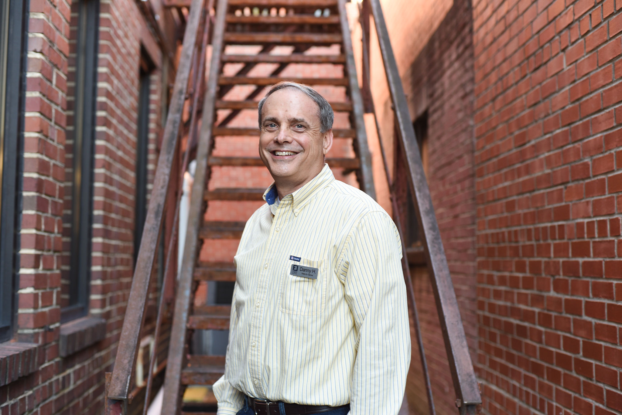 Team – Freedom Life